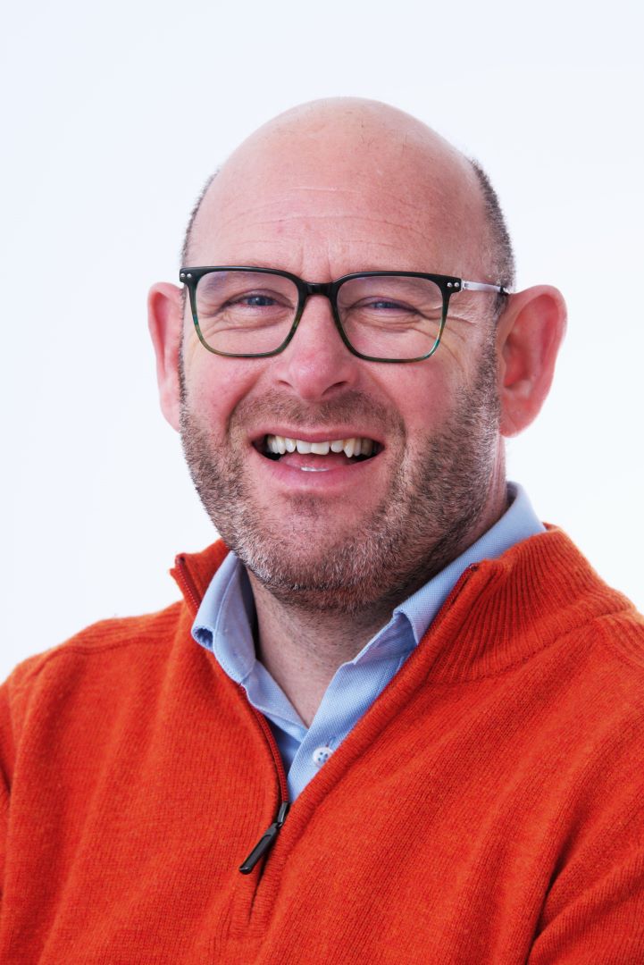 Business Conference Brighton, Sussex - Brighton and Hove Business Show