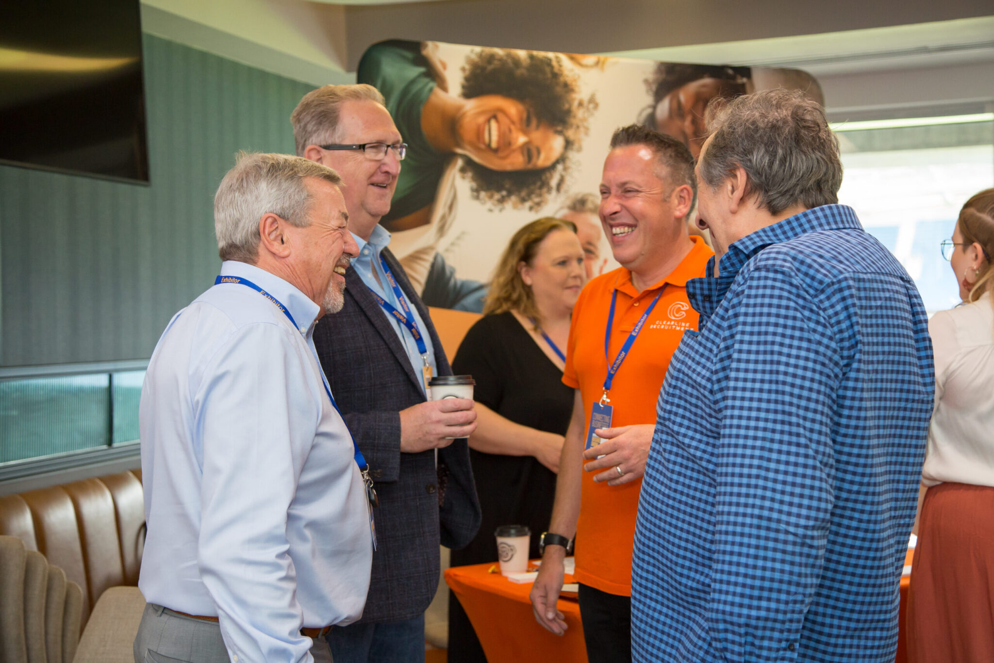 Business Show Brighton, Sussex - Brighton and Hove Business Show