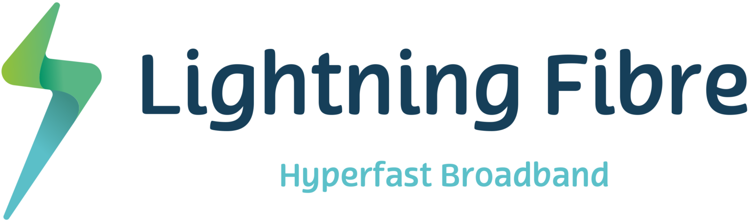 The Venue - Brighton and Hove Business Show